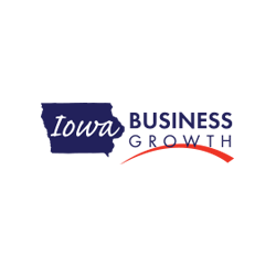 Community Business Lending Solutions | Iowa Business Growth